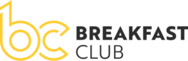 Breakfast Club at Biltmore Fashion Park | Breakfast in Phoenix, AZ