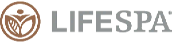 LifeSpa at Biltmore Fashion Park | Spa in Phoenix, AZ