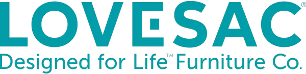 Lovesac at Biltmore Fashion Park | Furniture in Phoenix, AZ