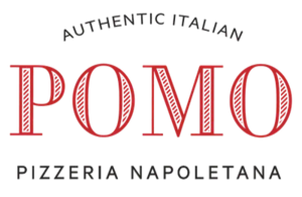 Pomo Pizza at Biltmore Fashion Park | Dining in Phoenix, AZ