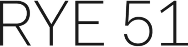 Rye 51 at Biltmore Fashion Park | Retail in Phoenix, AZ