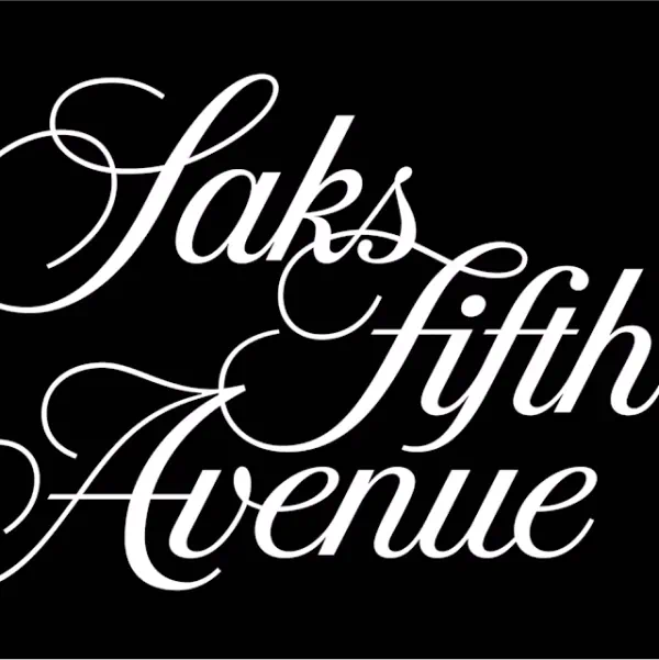 Saks Fifth Avenue at Biltmore Fashion Park | Retail in Phoenix, AZ