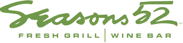 Seasons 52 at Biltmore Fashion Park | Dining in Phoenix, AZ