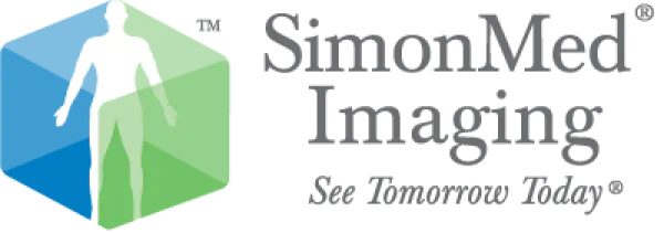 SimonMed Imaging at Biltmore Fashion Park | Healthcare in Phoenix, AZ