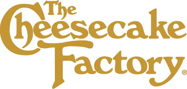 The Cheesecake Factory - Biltmore Fashion Park