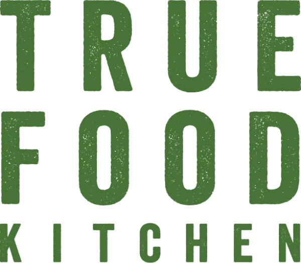 True Food Kitchen at Biltmore Fashion Park | Dining in Phoenix, AZ