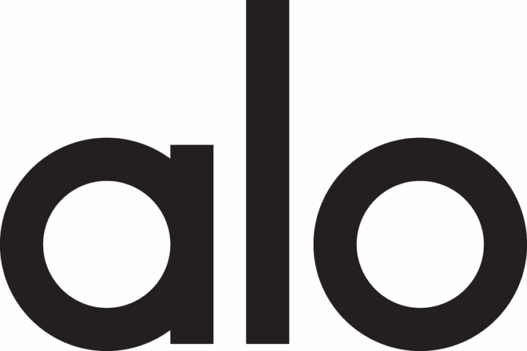 Alo Yoga at Biltmore Fashion Park | Athletic Wear in Phoenix, AZ
