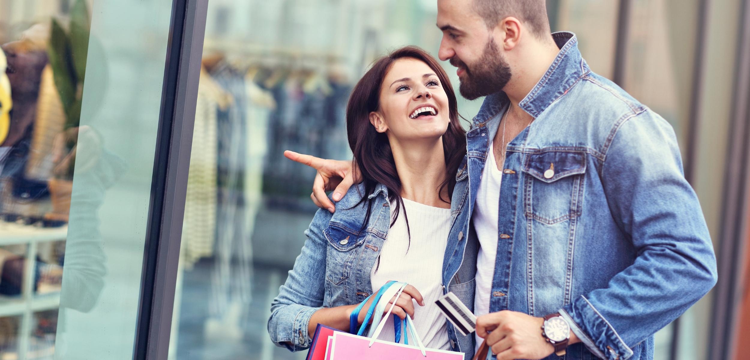 Camelback Colonnade Shopping Mall in Phoenix, AZ - Official Site