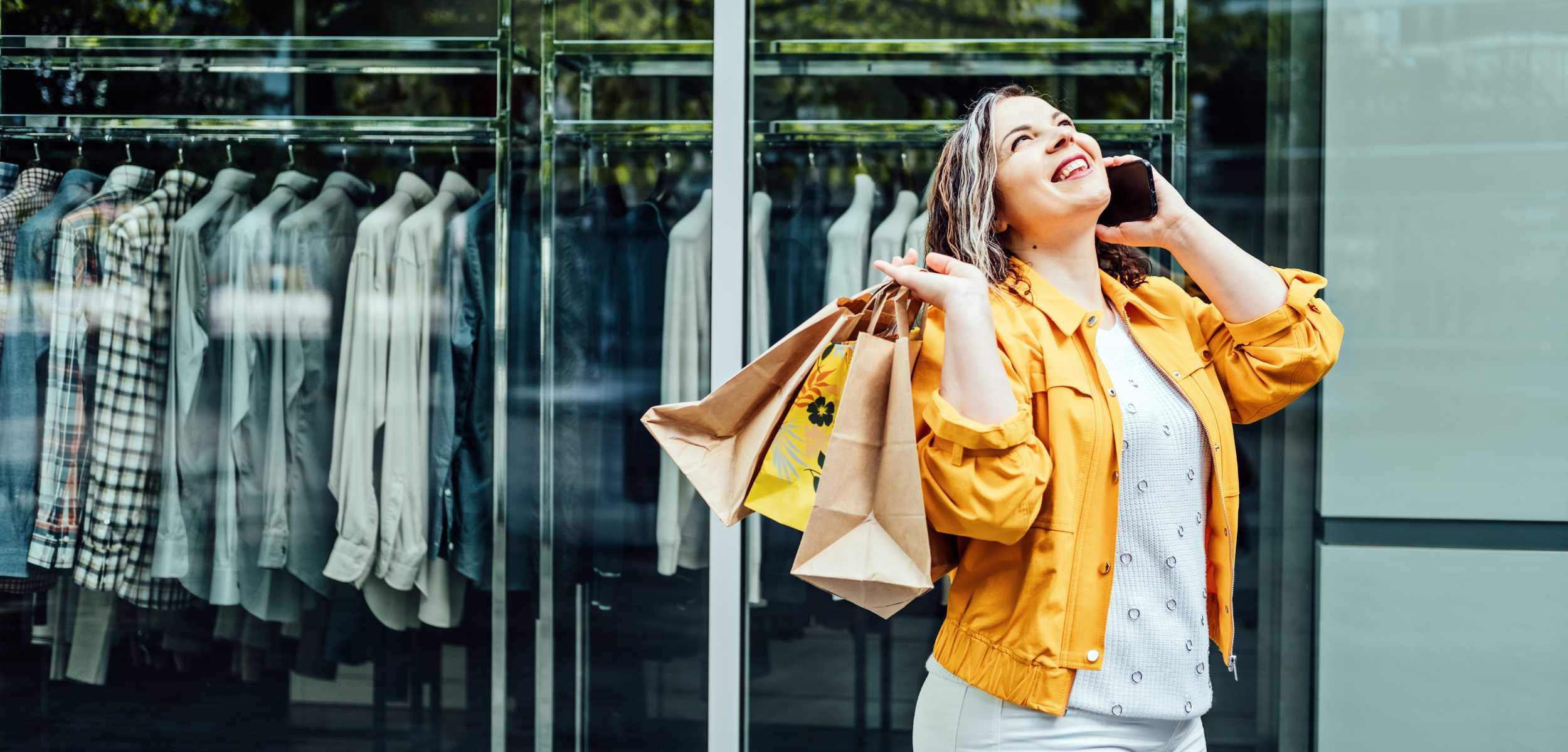 Camelback Colonnade Shopping Mall in Phoenix, AZ - Official Site