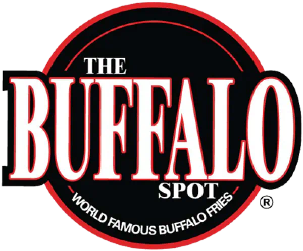 The Buffalo Spot at Camelback Colonnade | Dining in Phoenix, AZ