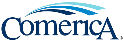 Comerica Bank at Camelback Colonnade | Services in Phoenix, AZ