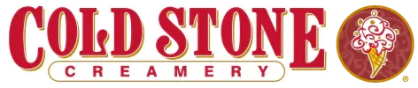 Cold Stone Creamery at Camelback Colonnade | Dessert