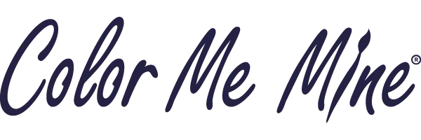 Color Me Mine at Camelback Colonnade | Entertainment in Phoenix