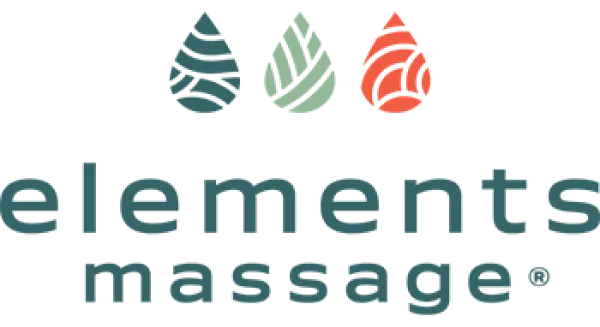 Elements Massage at Camelback Colonnade | Spa in Phoenix, AZ