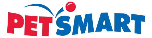 Petsmart at Camelback Colonnade | Retail in Phoenix, AZ