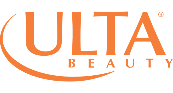 Ulta Beauty at Camelback Colonnade | Beauty in Phoenix, AZ