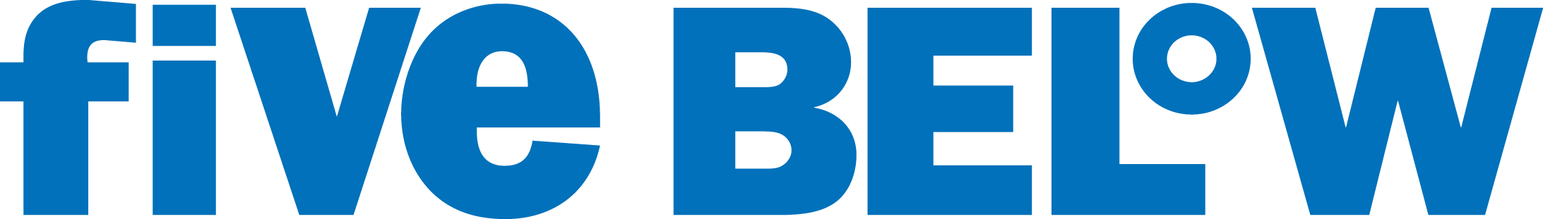 Five Below - Chandler 101 Centers