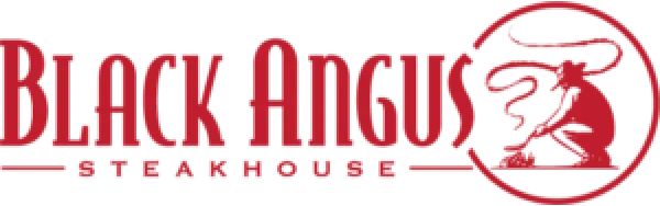 Black Angus Steakhouse at Chandler 101 | Dining in Chandler, AZ