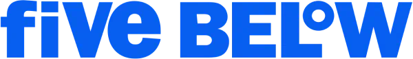 Five Below at Chandler 101 | Retail in Chandler, AZ