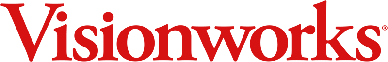 Visionworks - Chandler Village Center