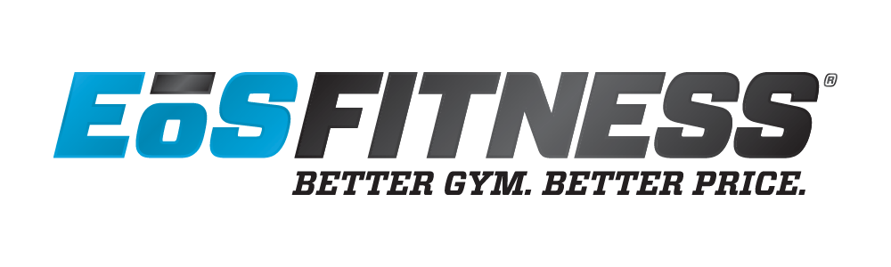 EōS Fitness - CityScape