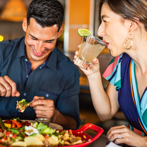 Cityscape Shopping & Dining Complex in Phoenix, AZ | Official Site