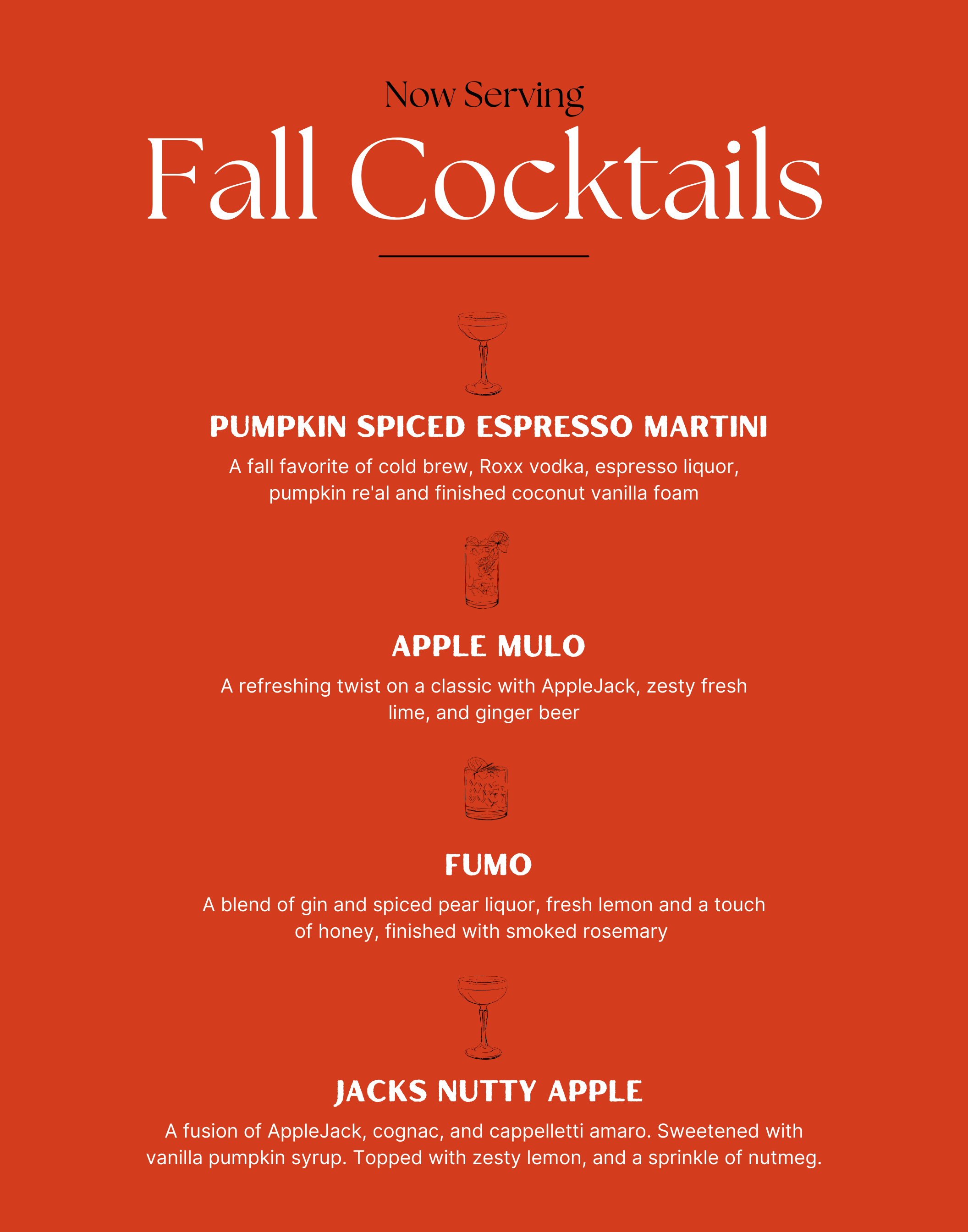 CityScape Shopping & Dining Complex in Phoenix, AZ | Official Site