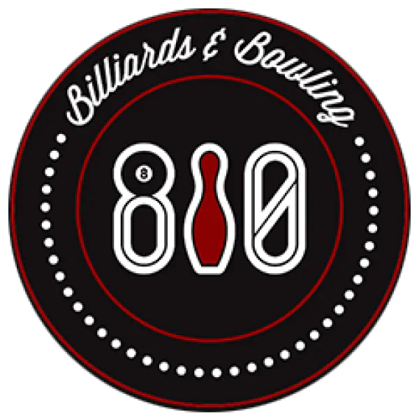 810 Billiards and Bowling at CityScape in Phoenix, AZ