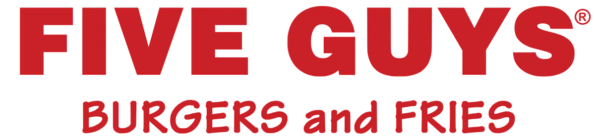 Five Guys Burgers and Fries at CityScape in Phoenix, AZ