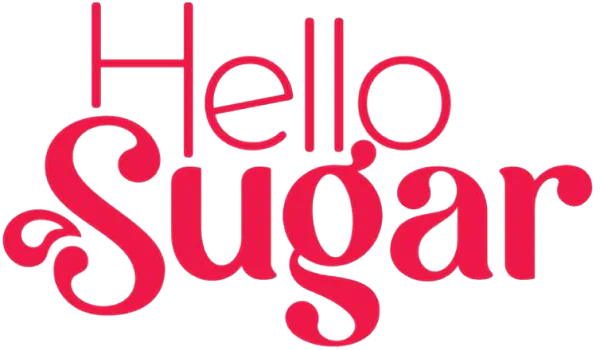 Hello Sugar at CityScape | Beauty in Phoenix, AZ