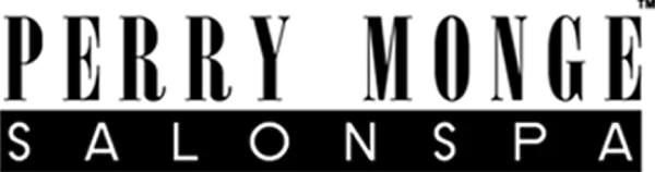 Perry Monge Salon and Spa at CityScape | Beauty in Phoenix, AZ