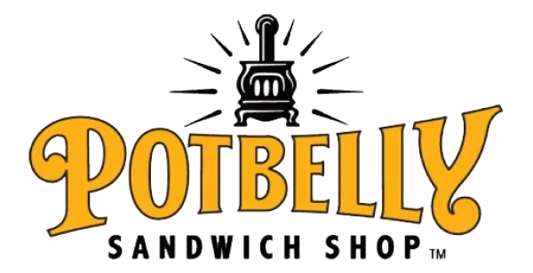 Potbelly Sandwich Shop at CityScape | Fast Casual in Phoenix, AZ