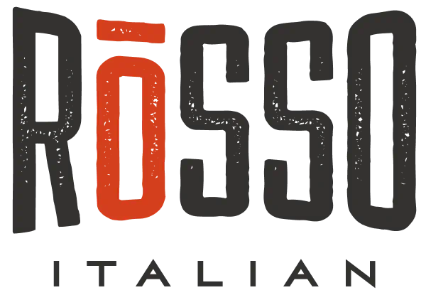 Rosso Italian at CityScape | Dining in Phoenix, AZ