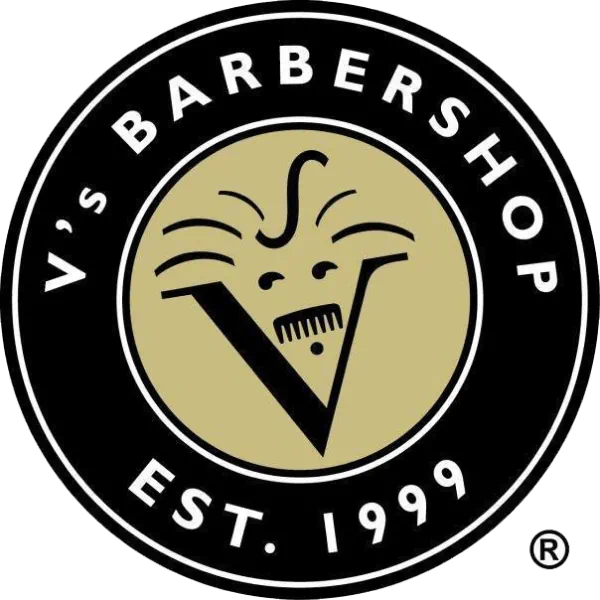 V's Barbershop at CityScape | Beauty in Phoenix, AZ