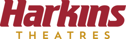 GSQ