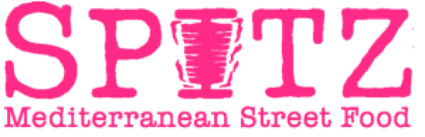 Spitz Mediterranean Street Food at GSQ | Dining in Goodyear, AZ