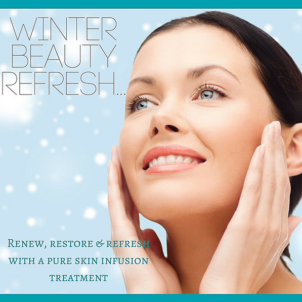 Shops at Hilton Village Shopping Center in Scottsdale, AZ | Official Site