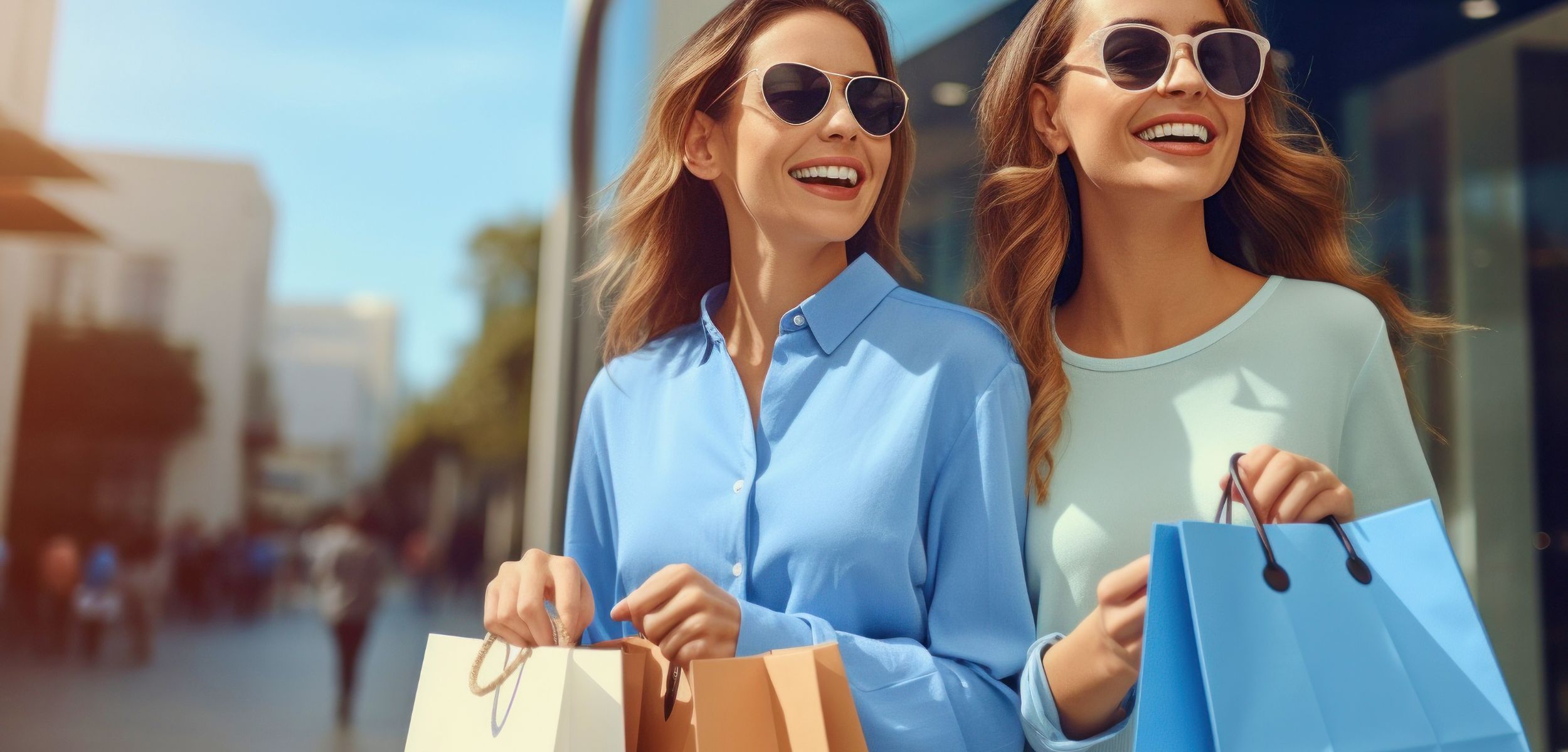 Shops at Hilton Village Shopping Center in Scottsdale, AZ | Official Site