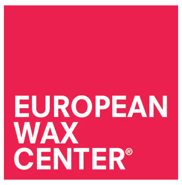 European Wax Center at The Shops at Hilton Village | Beauty in AZ