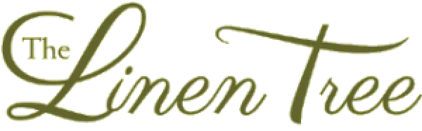 The Linen Tree at The Shops at Hilton Village | Retail in Scottsdale