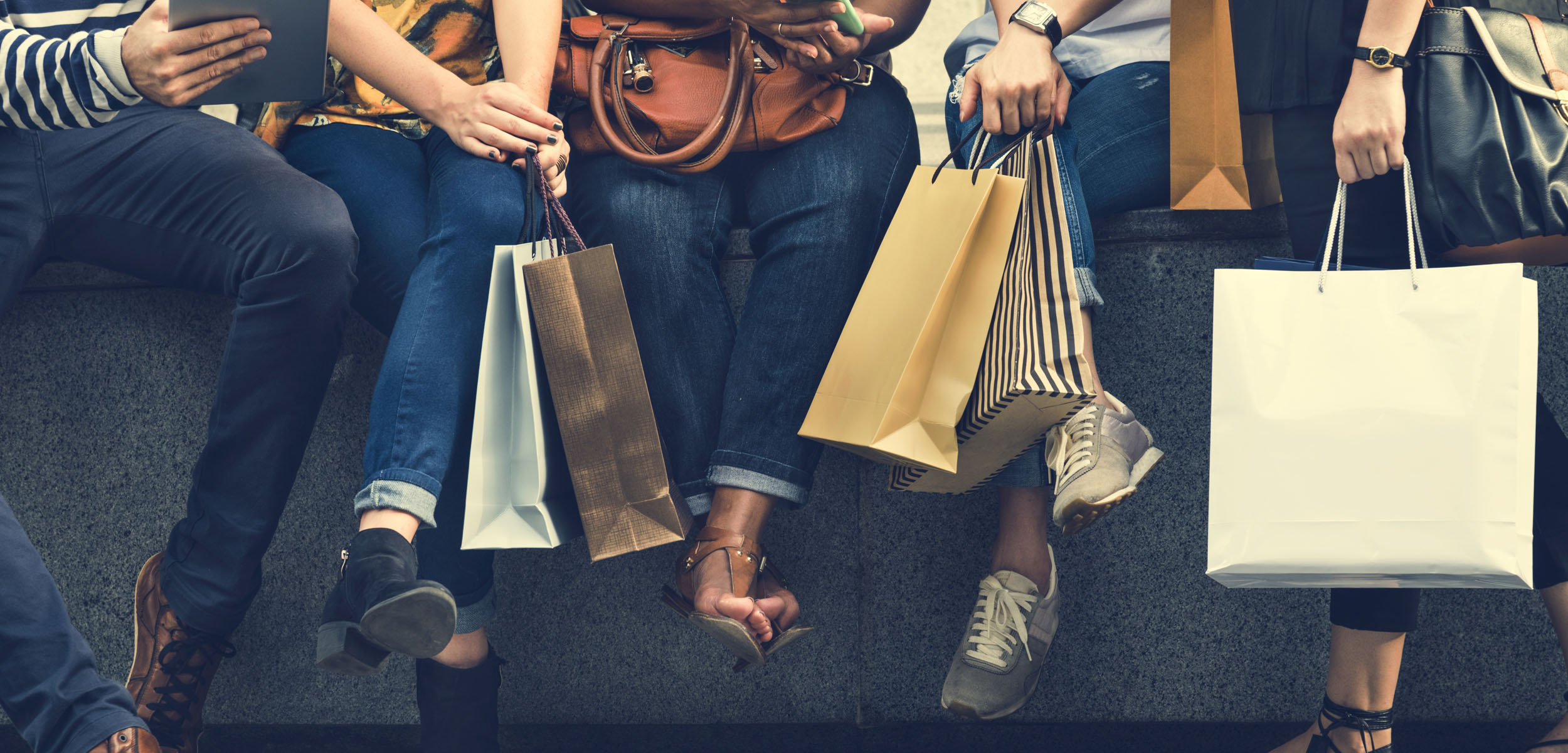 Jefferson Pointe Shopping Mall in Fort Wayne, IN | Official Site