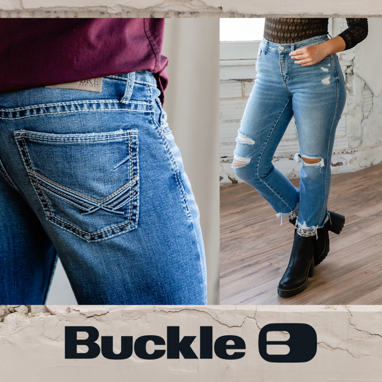 Jefferson Pointe Shopping Mall in Fort Wayne, IN | Official Site