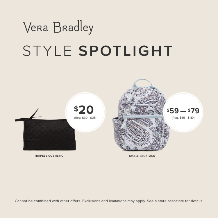 Jefferson Pointe Shopping Mall in Fort Wayne, IN | Official Site