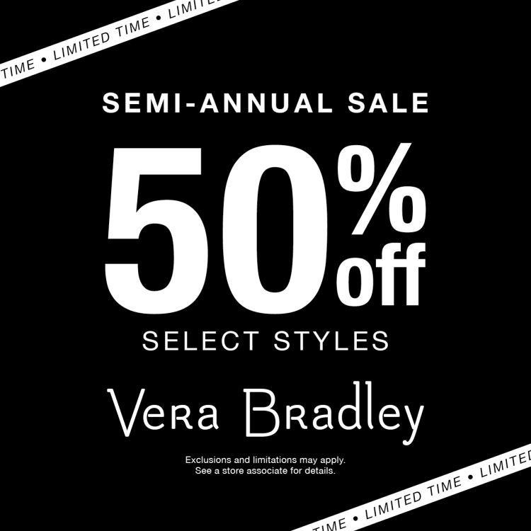 Jefferson Pointe Shopping Mall in Fort Wayne, IN | Official Site