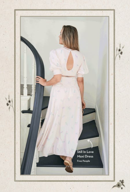 Jefferson Pointe Shopping Mall in Fort Wayne, IN | Official Site