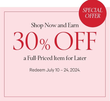 Jefferson Pointe Shopping Mall in Fort Wayne, IN | Official Site