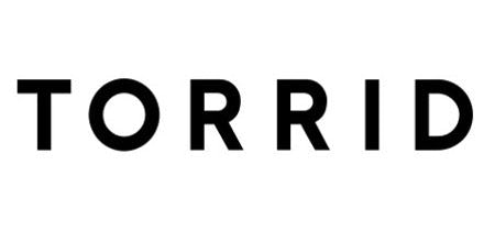 Jefferson Pointe Shopping Mall in Fort Wayne, IN | Official Site