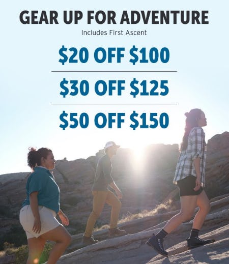 Jefferson Pointe Shopping Mall in Fort Wayne, IN | Official Site