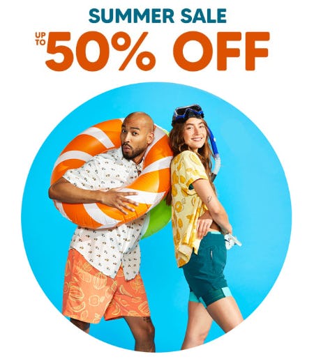 Jefferson Pointe Shopping Mall in Fort Wayne, IN | Official Site