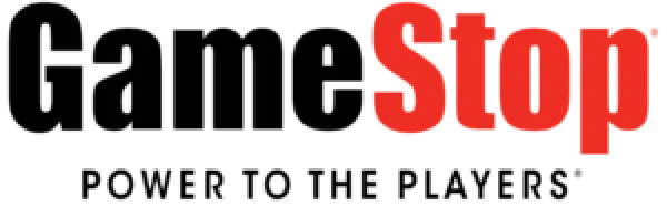 GameStop at Jefferson Pointe | Retail in Fort Wayne, IN